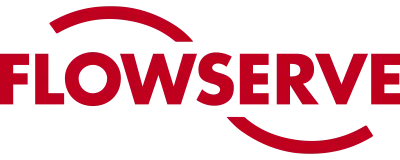 Flowserve Edward Blowdown Valves – Inland Valve Corporation
