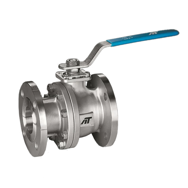 Valves – Inland Valve Corporation