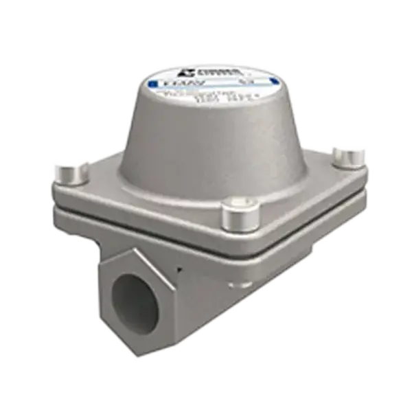 Forbes Marshall Pipeline Ancillaries – Inland Valve Corporation