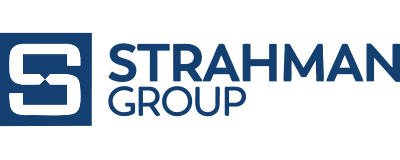 Strahman – Inland Valve Corporation